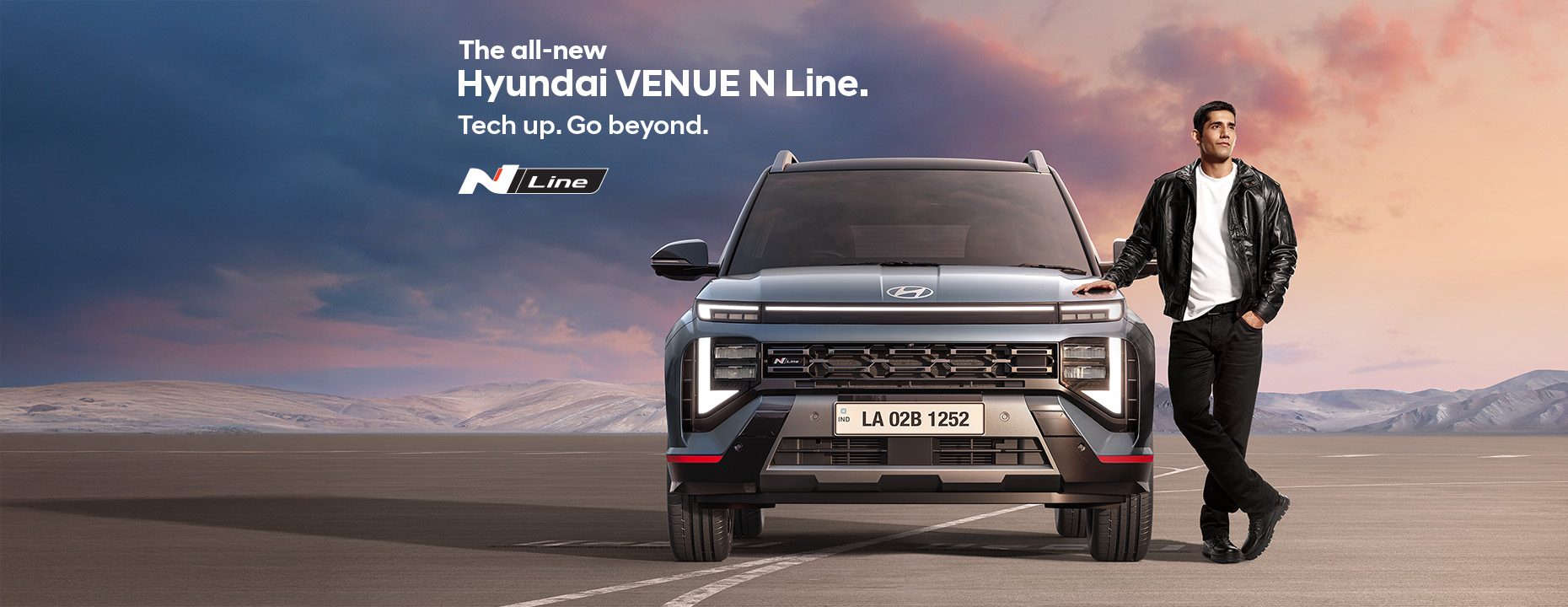 Hyundai dealer in Pune -Best Prices| Mittal Hyundai